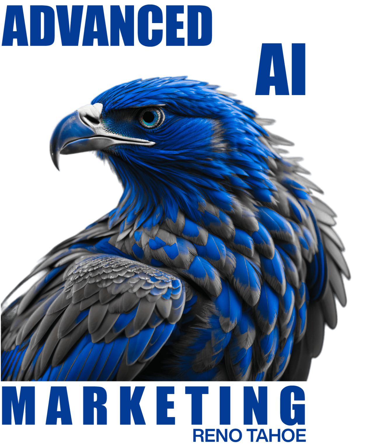 Reno Tahoe's Leading AI Marketing Agency | Local SEO & Email